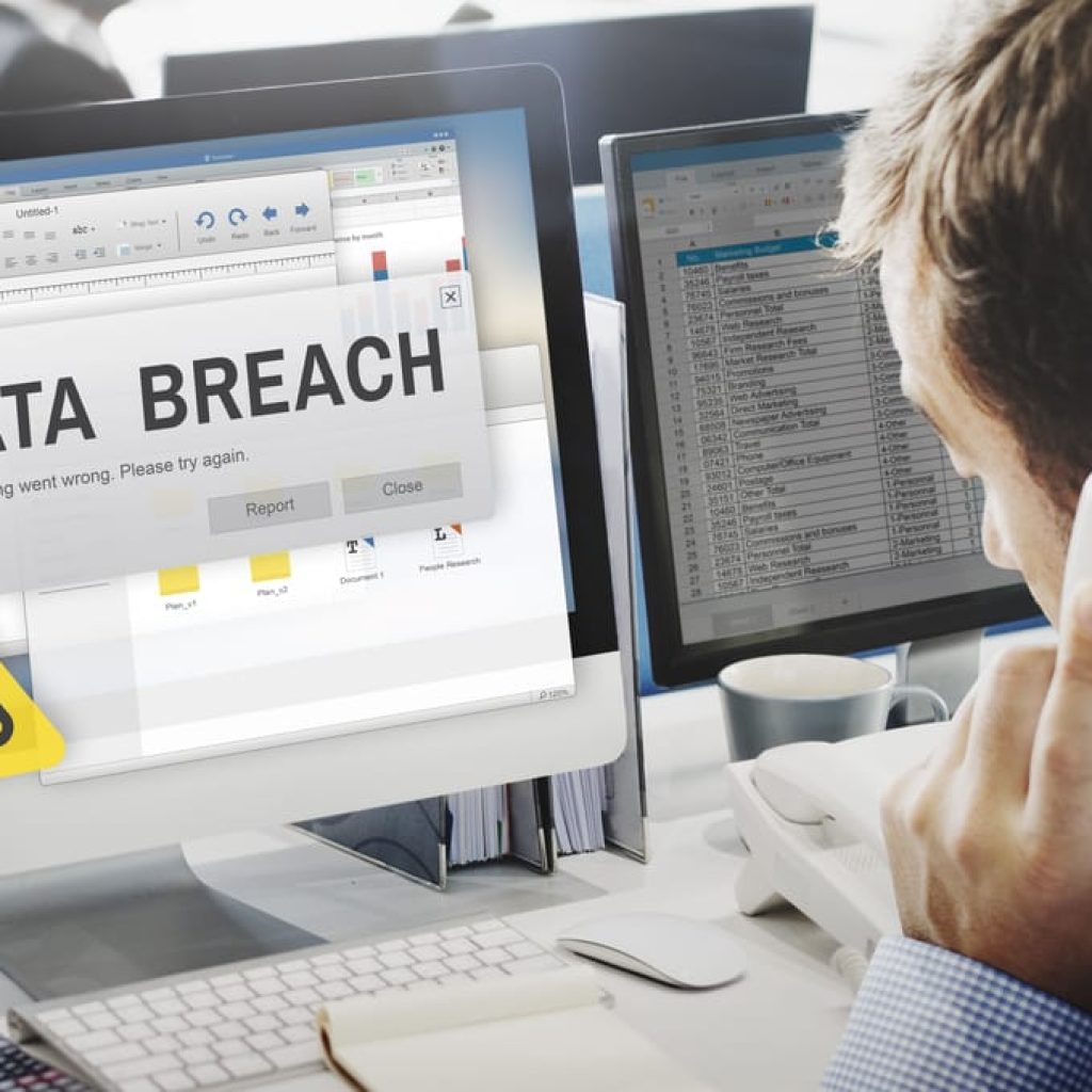 Managed Firewall: Control Bandwidth & Secure Your Network