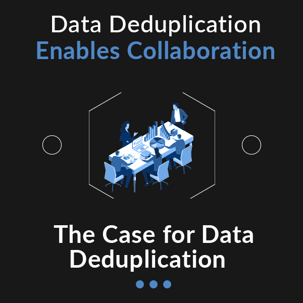 It Data Deduplication Exodesk