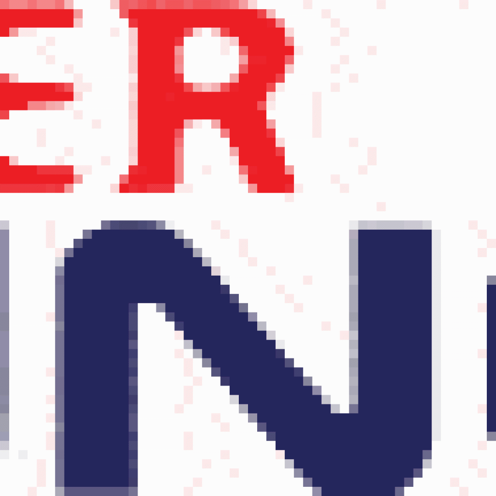 Business Software | New Zealand and Australia