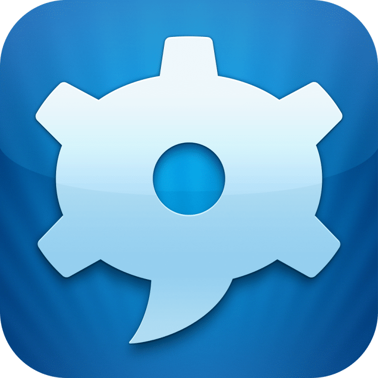 AMS Support - Exodesk