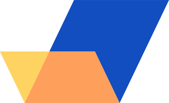 AMS Support - Exodesk